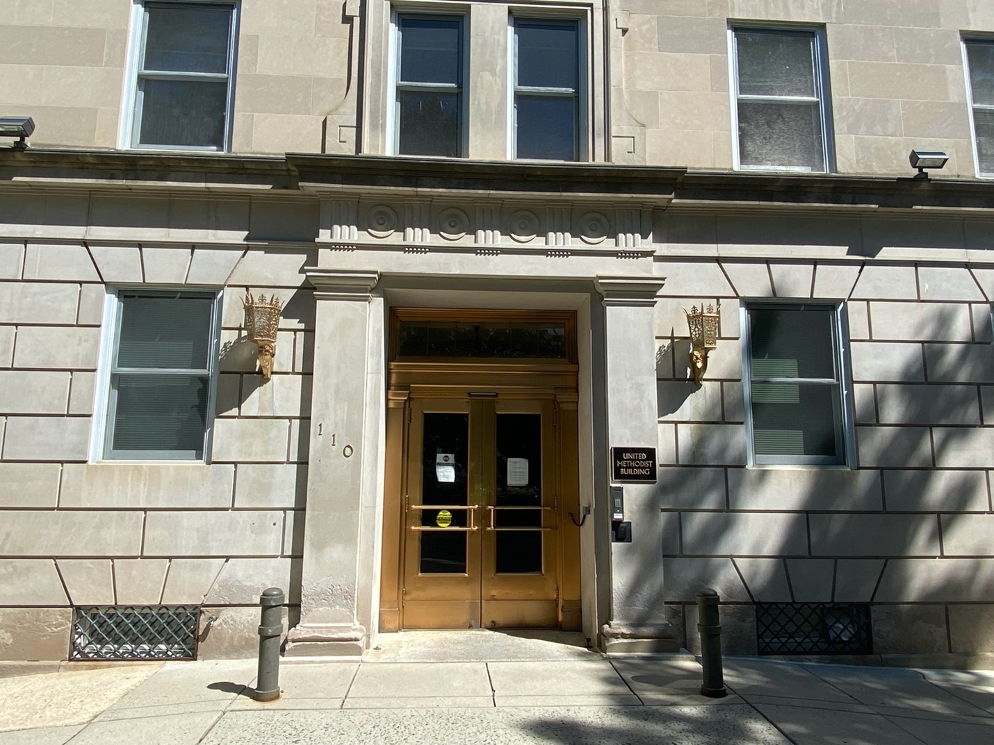 Learning to be an Advocate for Peace – The Royal Experience Summer ...