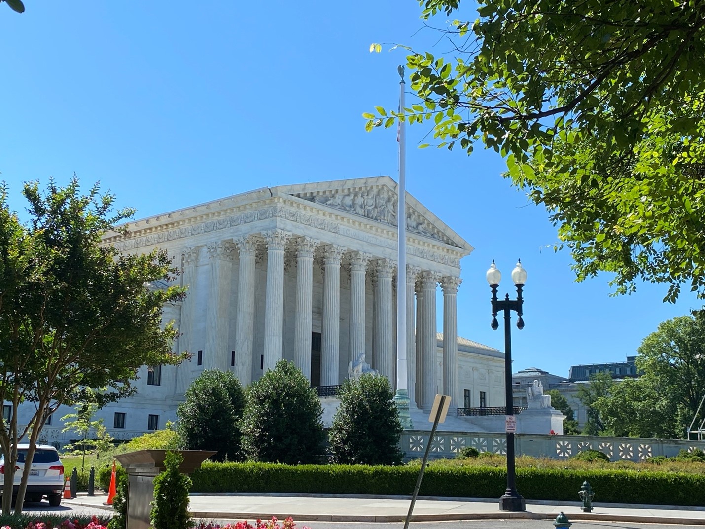 Learning to be an Advocate for Peace – The Royal Experience Summer ...