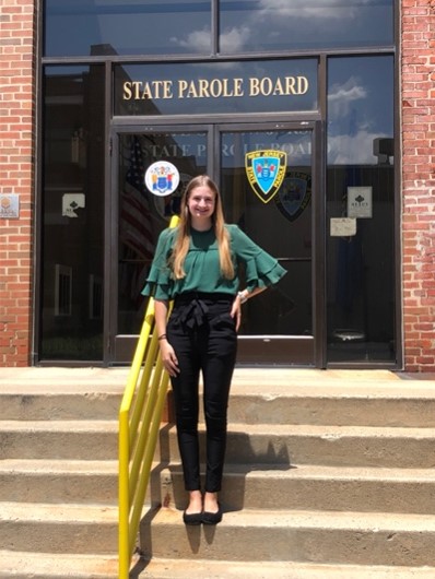 An Enlightening Summer with the NJSPB – The Royal Experience Summer ...