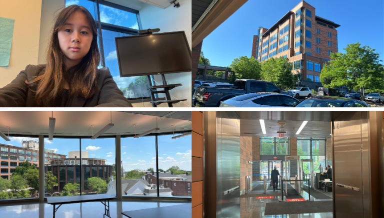 Chelsea Curran – Bucks County Public Defender’s Office – The Royal ...