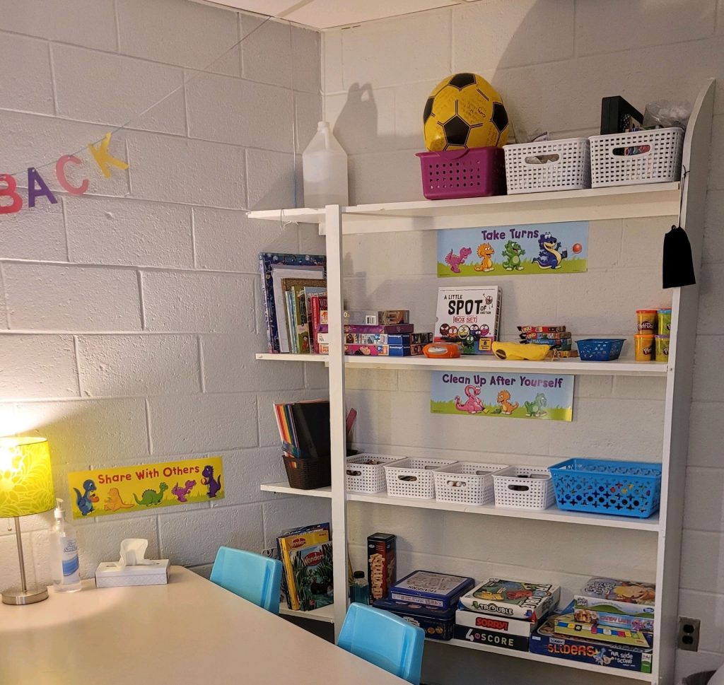 The Royal Experience Summer Internship Program – The University of ...