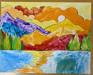 My-Kim Dang – Scranton Counseling Center – The Royal Experience Summer ...