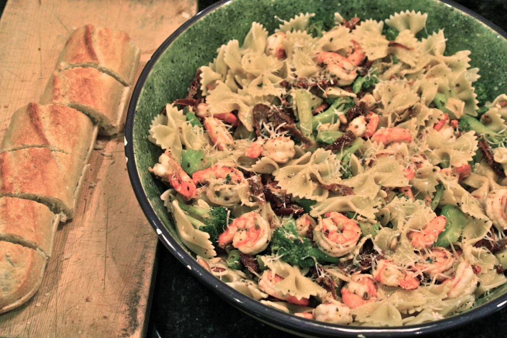 Extreme Recipes | Extreme Physiology