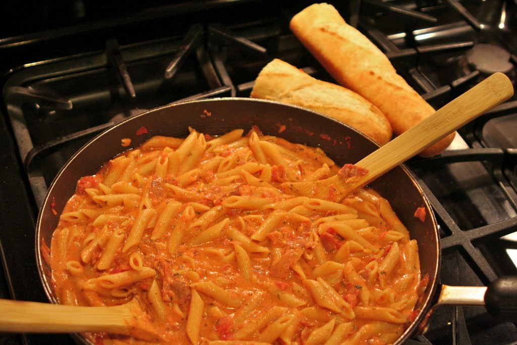 Extreme Recipes | Extreme Physiology