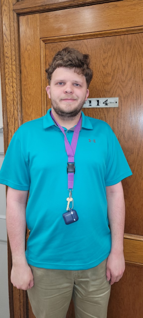 Eastern Pennsylvania Regional Conference of Phi Alpha Theta History ...