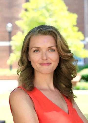 Jennifer Frey, Iris Murdoch and Flannery O’Connor on Vision ...