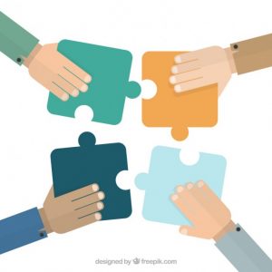 IT Organizational Realignment | IT Matters