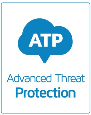 Security Spotlight: Microsoft Advanced Threat Protection | IT Matters