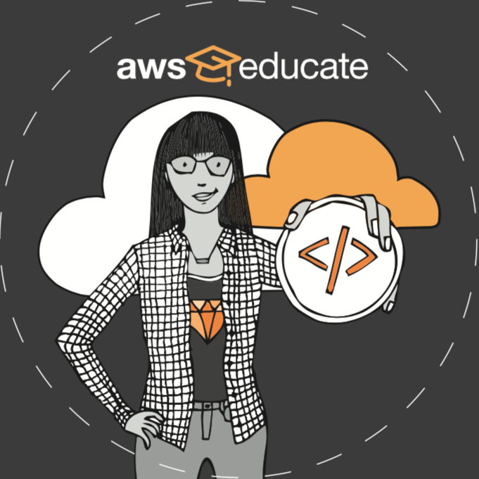 AWS Educate in the Classroom | IT Matters