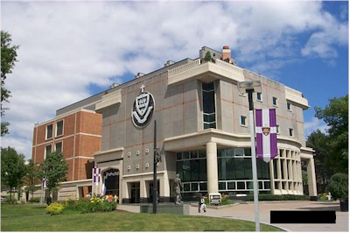 The Library’s Fall Newsletter is now available online – UofSLibrary News