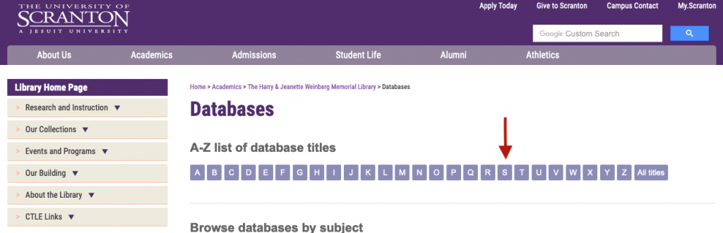 New eBook resources available – Introducing Elsevier ScienceDirect ...