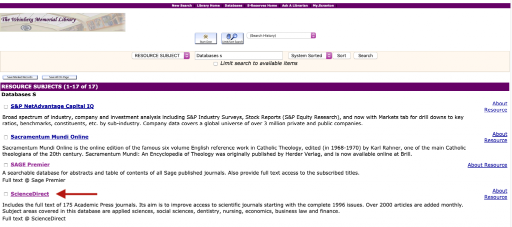 March 2020 – UofSLibrary News