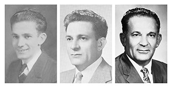 timeline_cimini – UofSLibrary News