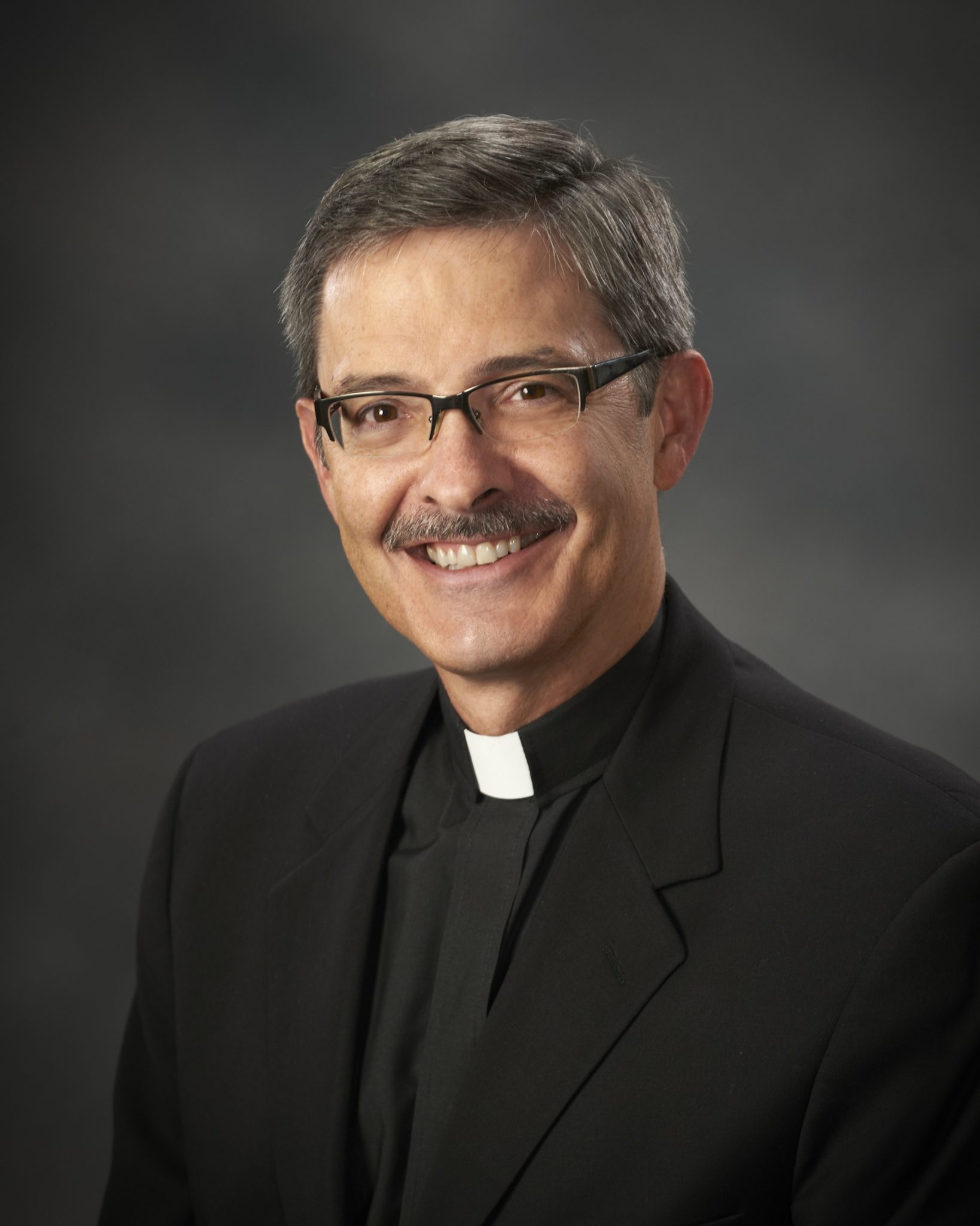 FrQuinn – UofSLibrary News