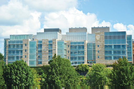 LoyolaScienceCenter – UofSLibrary News