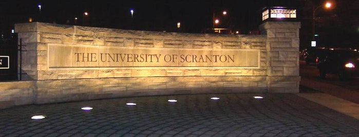 MulberryGateway – UofSLibrary News