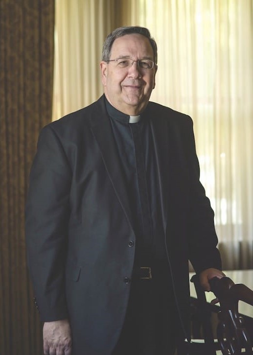 i-fatherkeller – UofSLibrary News