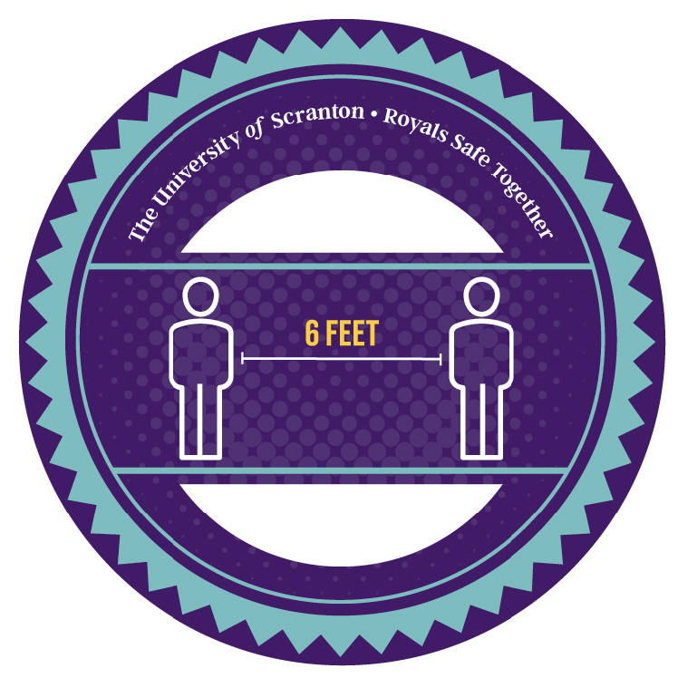social-distancing-badge – UofSLibrary News