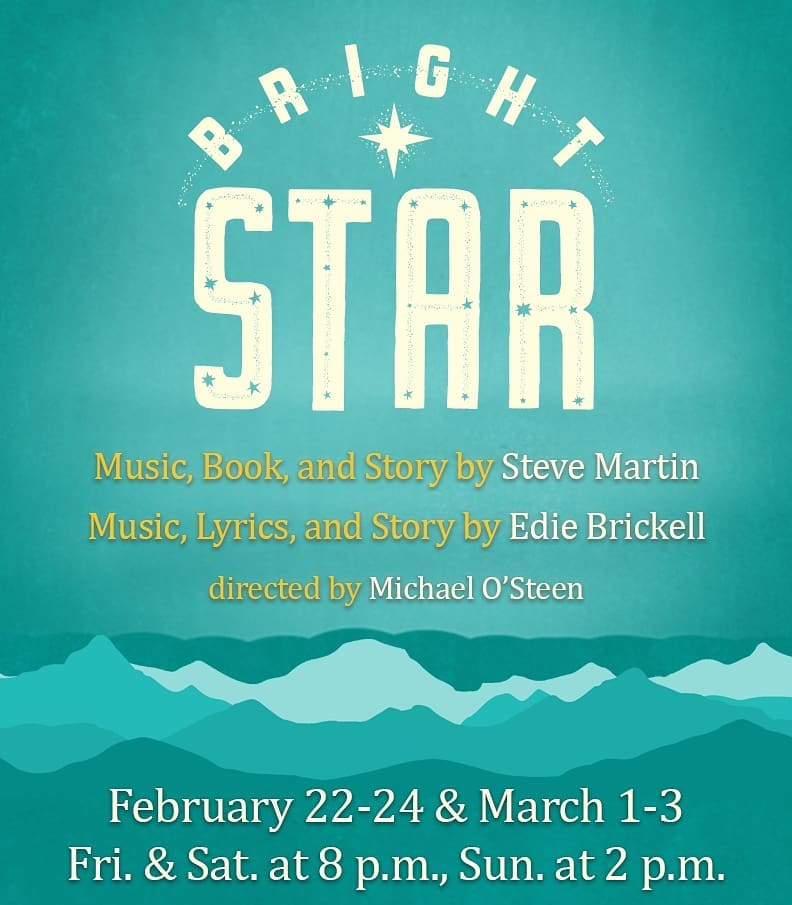 Bright Star – UofSLibrary News
