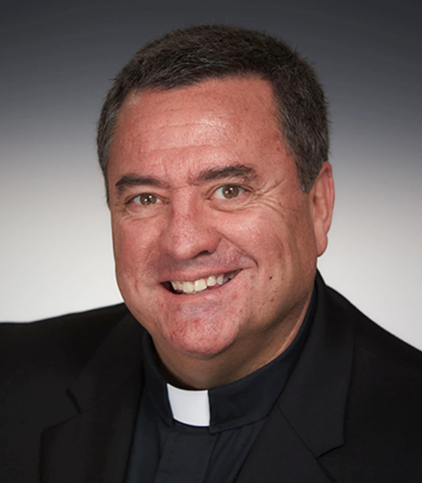 FatherMarina – UofSLibrary News