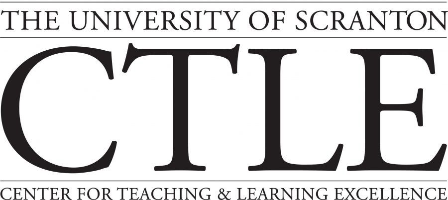 CTLE_Logo – Scranton Writes