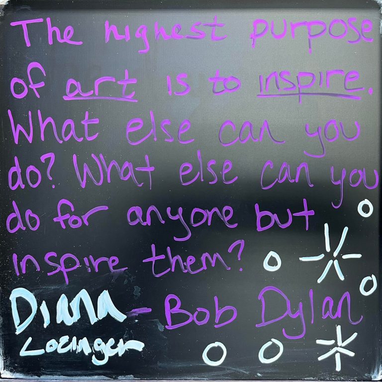 How to Write a Rhetorical Analysis – Scranton Writes