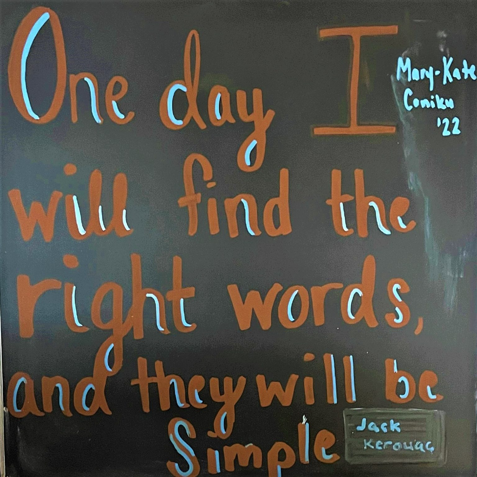 How to Format a Hanging Indent for Your Reference Page – Scranton Writes