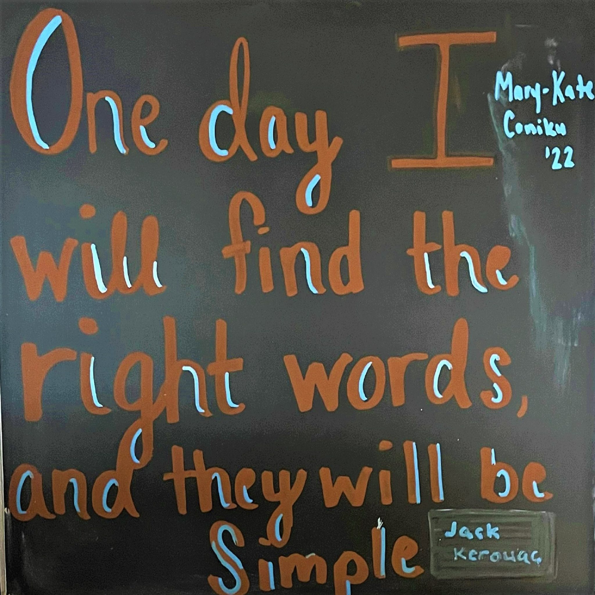 How to Format a Hanging Indent for Your Reference Page – Scranton Writes