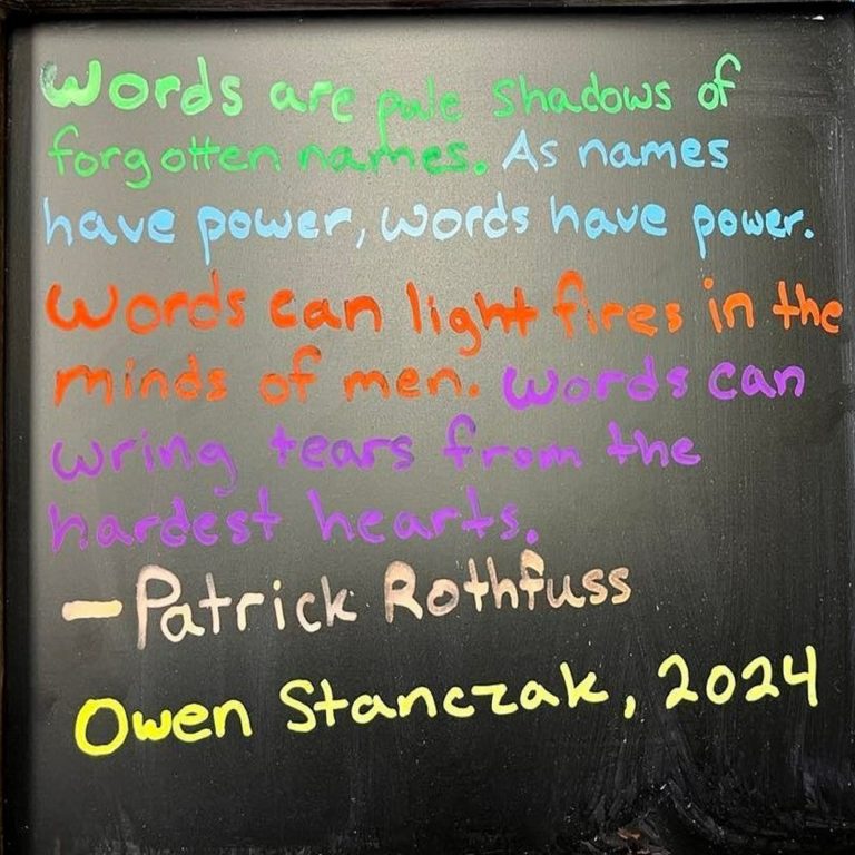 eTutoring: How to Upload your Files and Download Your Feedback ...