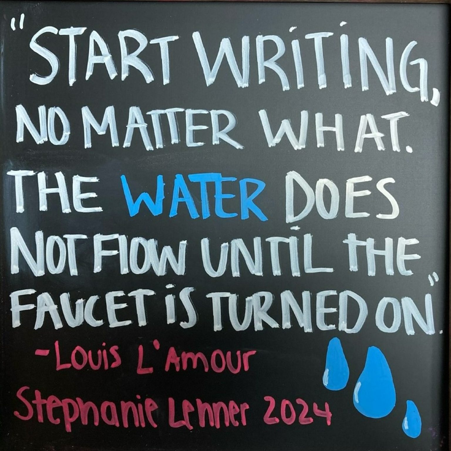 How to Format a Hanging Indent for Your Reference Page – Scranton Writes