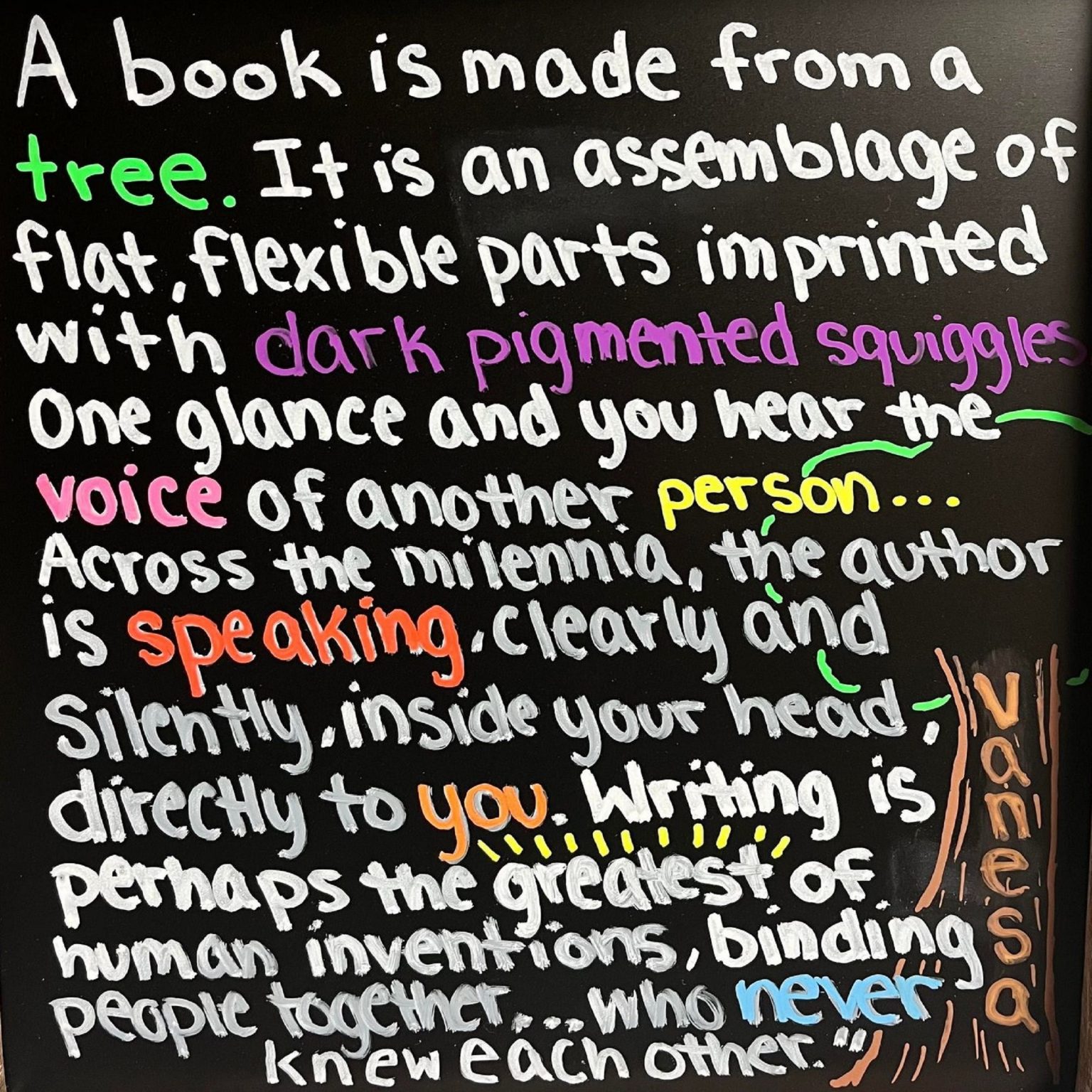 Comprehensive Chart of Transition Words & Phrases – Scranton Writes