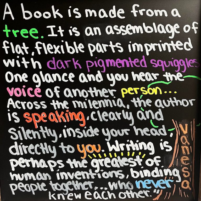 Comprehensive Chart of Transition Words & Phrases – Scranton Writes